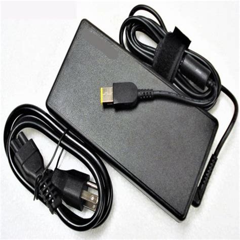 Lenovo Laptop Charger 20v 8 5a LaptopBatteryPH