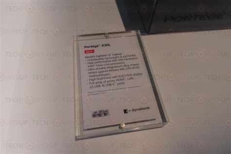 Ces Live Coverage Techpowerup