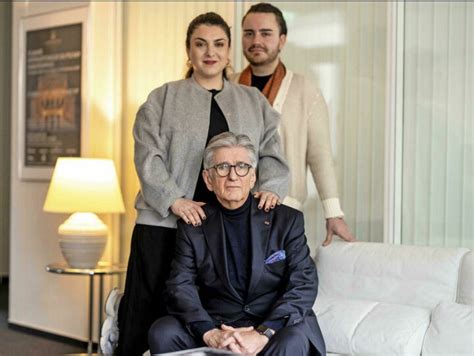 Dr Nader Maleki Auf Linkedin Jetzt Sind Wir Ein Unschlagbares Team