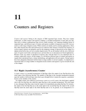 Interfacing TTL And CMOS Logic Families Guidelines To Handling And Using CMOS Devices