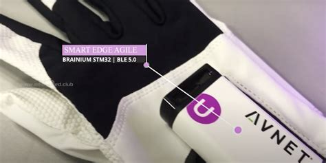 Raspberry Pi Zero Archives Page Of Raspberry Pi