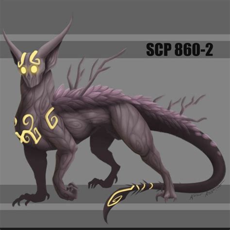 Stream Scp 860 2 Theme By Lifeless Listen Online For Free On Soundcloud