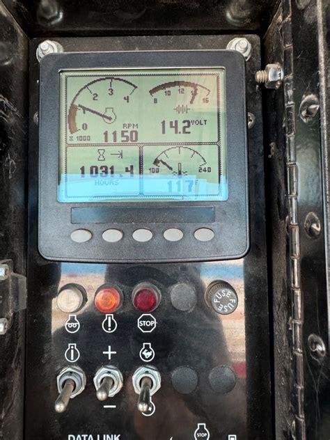 2017 Overbuilt 10 Hs 3 Overbuilt