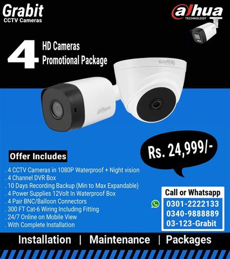 Pin By Luciabrandon On Collage Item Pins Cctv Camera Huawei Wallpapers Hd Camera