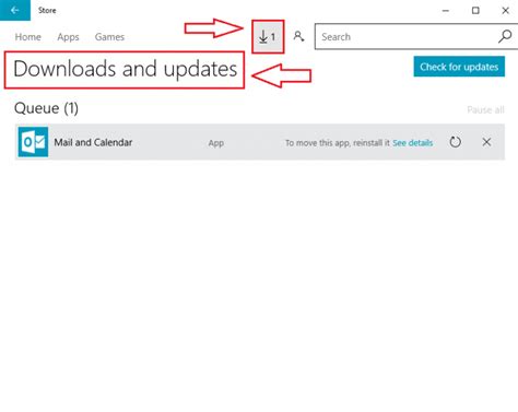 Fix Device Limit Reached For Installing Apps Games In Windows 10