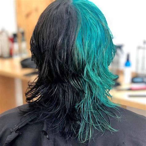 20 Classic Gypsy Shag Hairstyles Hairaide