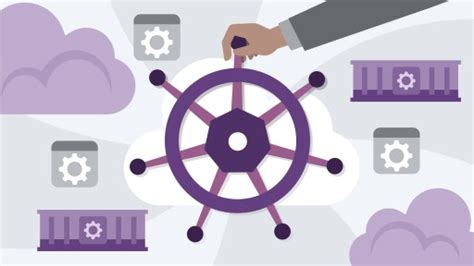 Kubernetes Cloud Native Ecosystem Career Connections Villanova University