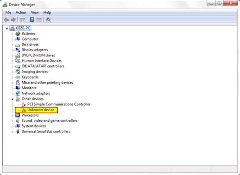Arduino Project Guize การติดตั้ง Driver Arduino และโปรแกรม Arduino Ide
