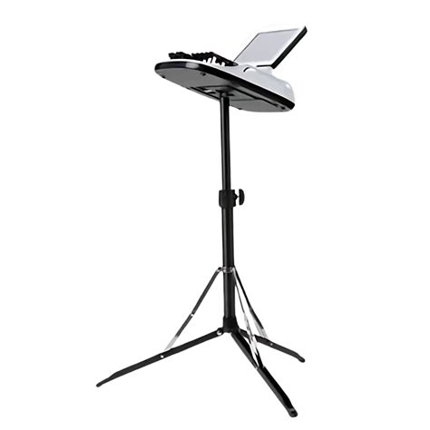 Stenograph Products Stenograph