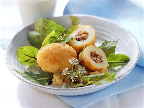 Картофель Во Фритюре Рецепт С Фото — Картинки фотографии