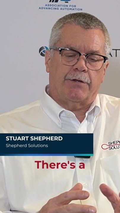 Ai Automation Robotics Futureofwork A3robotics Industry40 A3 Association For Advancing