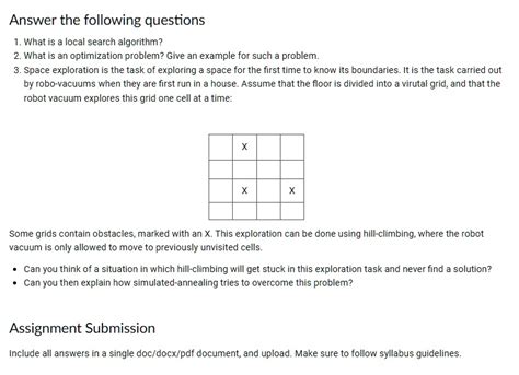 Solved Please Help Me With These Questions Answer The Following
