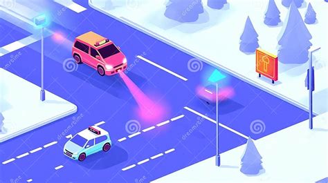 Smart City Surveillance System Using Computer Vision And Analytics To
