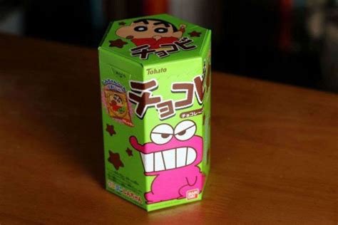 choco chips japan get choco chips restaurant reviews on times of