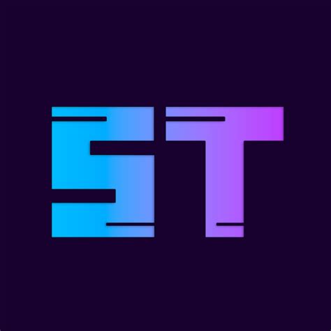 Skript Youtube