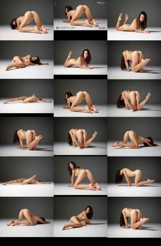 Hegre Gia Explicit Nudes Xxxfile Org