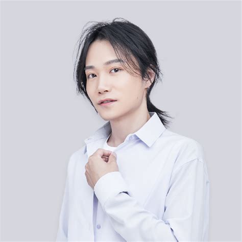 WebAssembly 入门课
