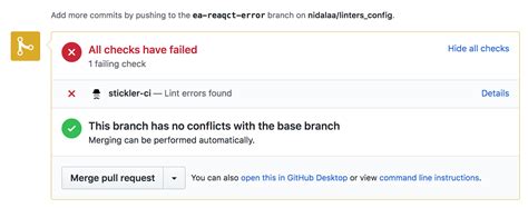 Github Frahoshlinters Config