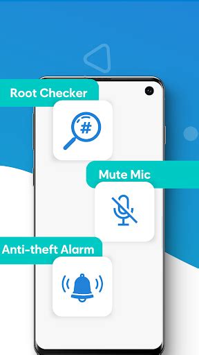 Malloc Vpn Mod Apk 202402280 Premium Unlocked For Android