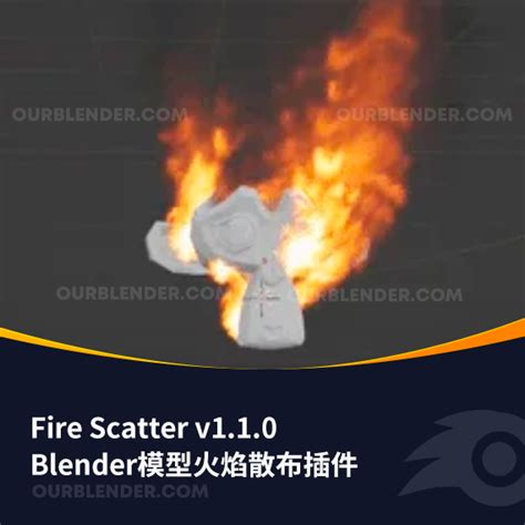 Blender多格式导入插件super Io Ourblender 专业的三维素材库