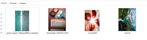How To Batch Edit Images With Imagemagick On Windows
