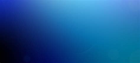 Storware Backup And Recovery For Virtual Environments