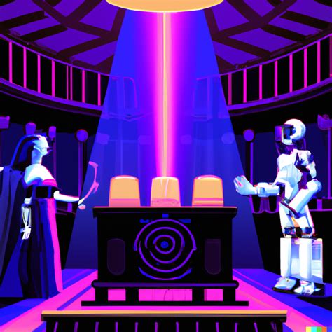 Justice In Misinformation Detection Systems Montreal Ai Ethics Institute