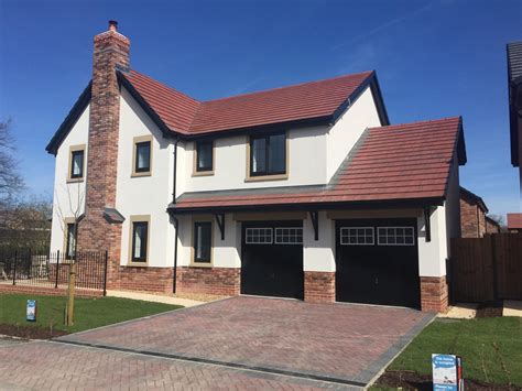 About Rendering Techniques