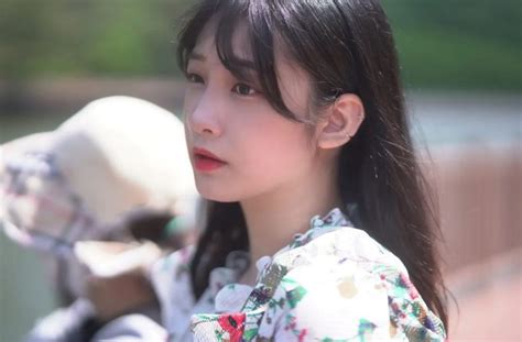 아프리카tv 여캠 Bj 미니언 기아 레이에 ‘경유넣자 대참사 터졌다 포스트쉐어