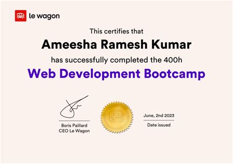 ameesha kumar on linkedin ruby oop javascript sql git rubyonrails