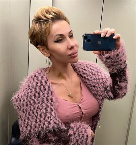 Эрика Кишева все фото в галерее на 24СМИ