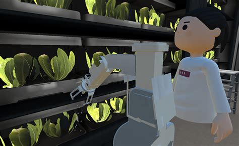 K Digital Training Center