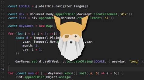 best free course to learn web development youtube