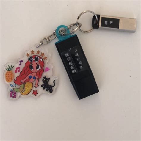 Stream Electrolunch X Error Fatal By Error Fatal Listen Online For Free On Soundcloud