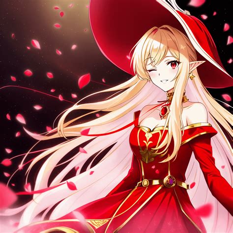 Ai Alice Relegantr34