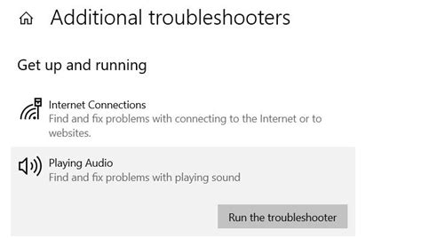 Microsoft Usbccid Smartcard Reader Wudf Not Working In Windows