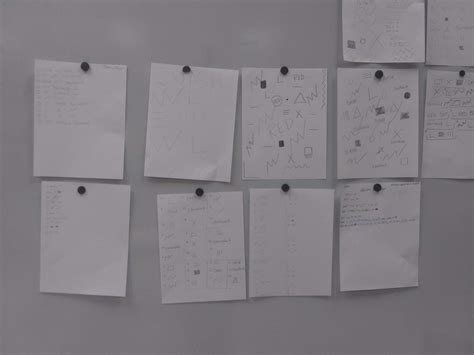 Algorithm And Scratch My Title Is Exactly What I Am Going To By Yulma