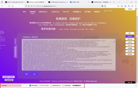 如何修复三方库bug：marked js 15 0 6 bug修复经过 知乎