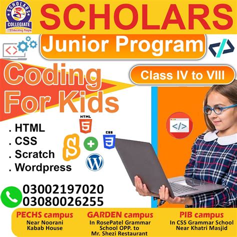 Dr Asim On Linkedin Computertraining Computerscience