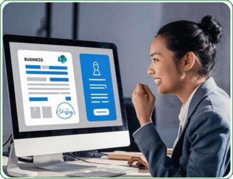 ultimate sharepoint integration smarter data insights