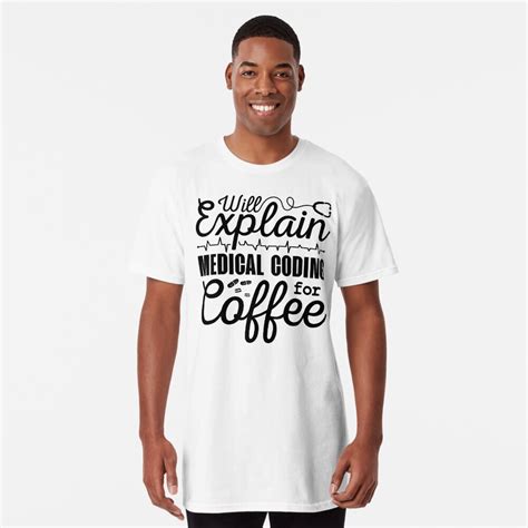 Medical Coder Medical Coding Coffee Coding Icd Sticker By