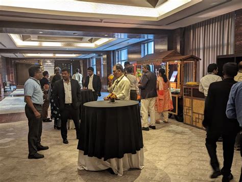 Cyber Ransomware Ransomwareattacks Cyberattacks Cyberinsurance Nowtonext Winningwithcyber