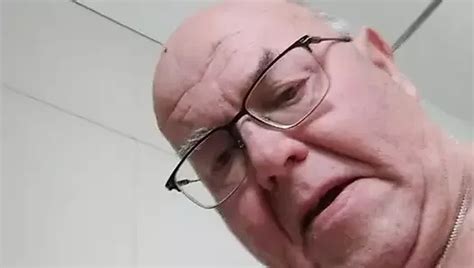 After Shower XHamster