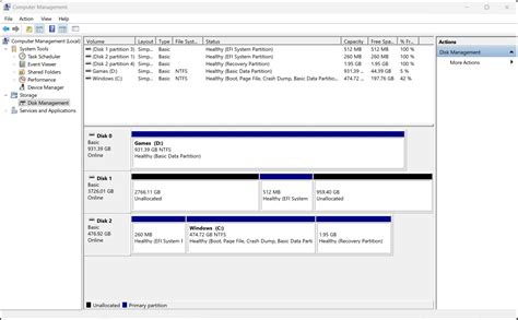 How To Completely Remove Efi Partition On Disk And Then Reformat R