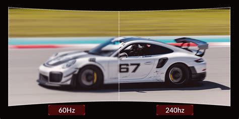 K Hz Dual Monitor Laptop USB C In Docking Station With W PD And PC DP HDMI KVM Switch