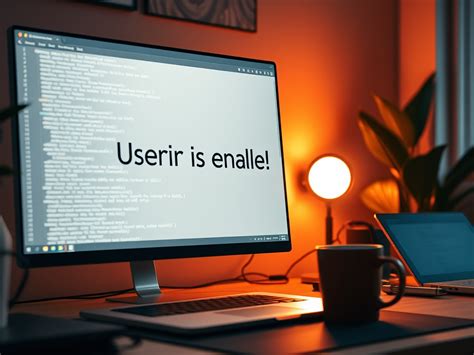 Enable Apache Userdir On Ubuntu 2404 Geek Rewind