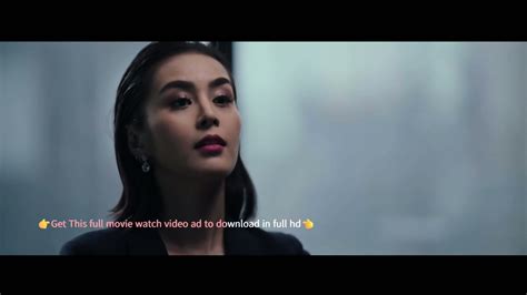 Boss Mam New Vivamax Erotic Movie Jenna Rosa