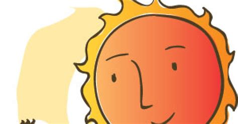 [겨자씨] 탓과 뜻