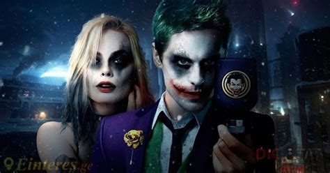 აუცილებლად სანახავი აგვისტოს 10 საუკეთესო ფილმი Marao