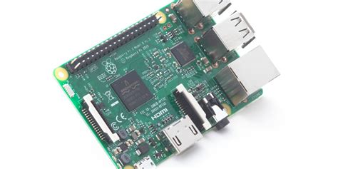Super Cheap Raspberry Pi Computer Gains Very Useful New Features Fortune